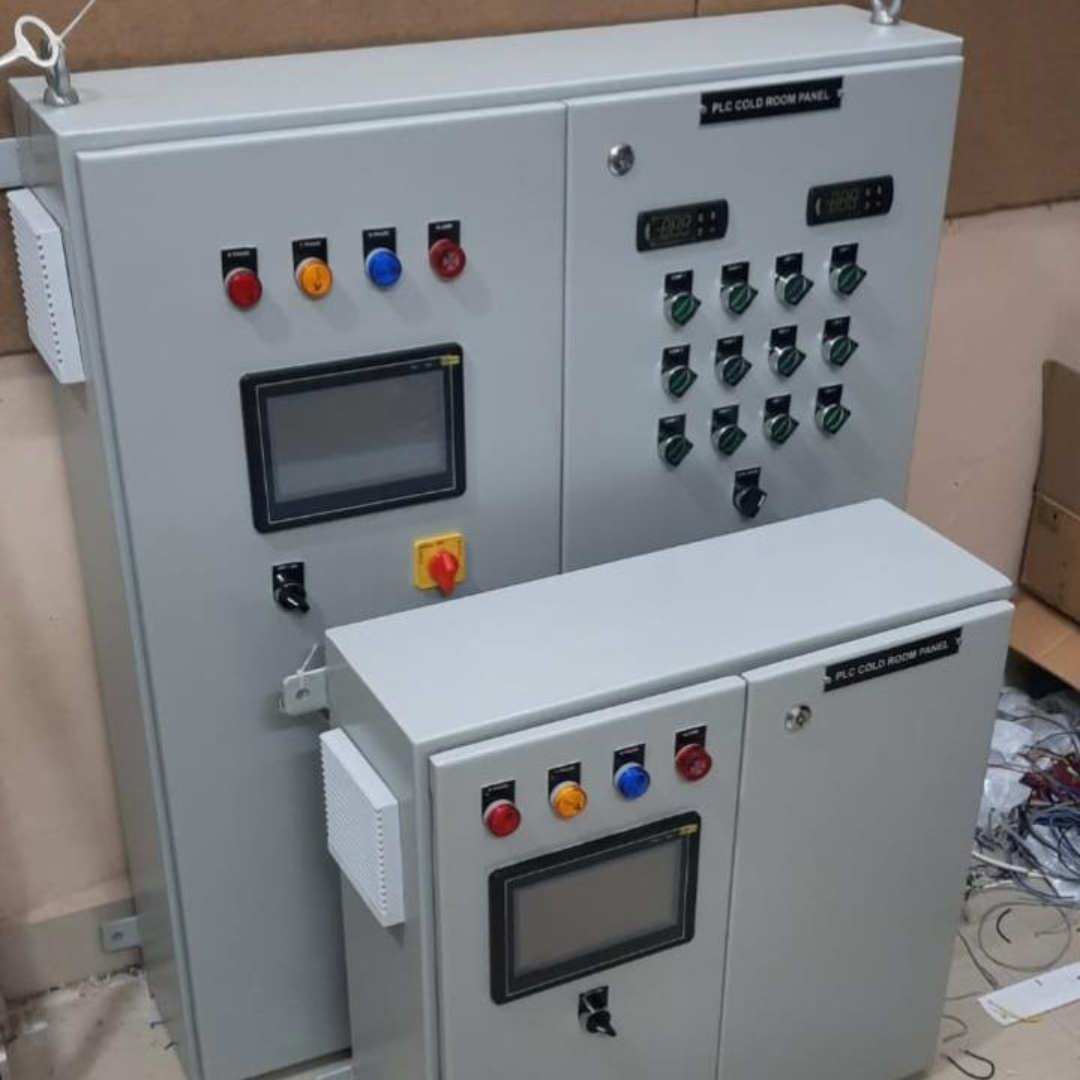 skelectricalsolution – skelectricalsolution