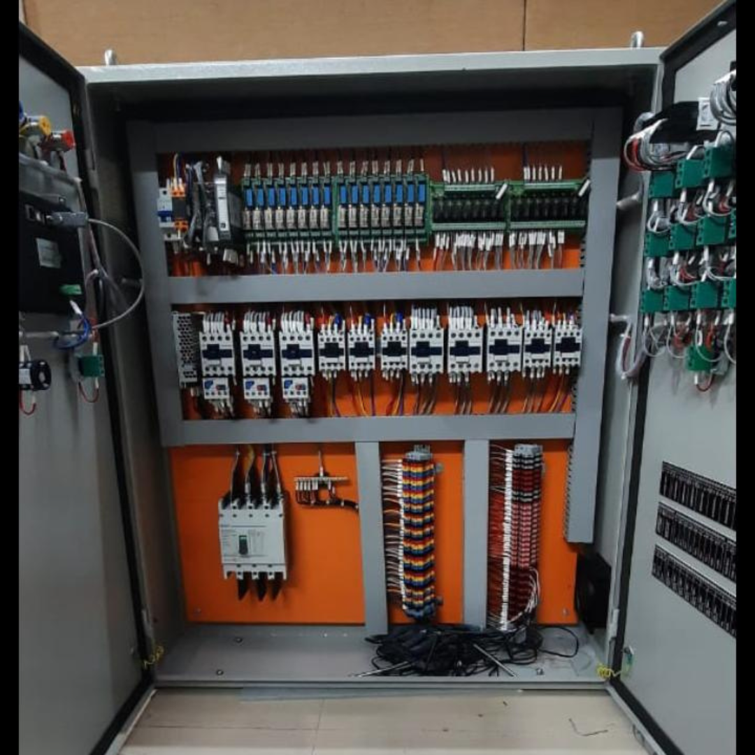 skelectricalsolution – skelectricalsolution